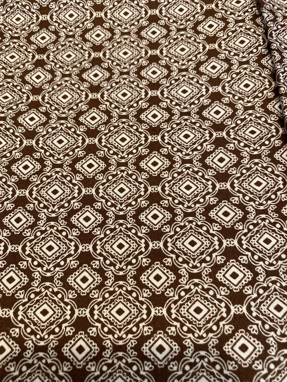 Joanns cotton fabric store
