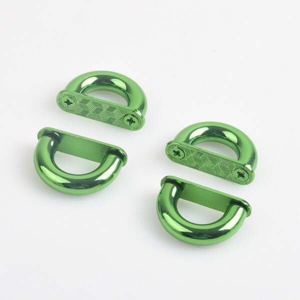 Metal Belt Loops - Etsy