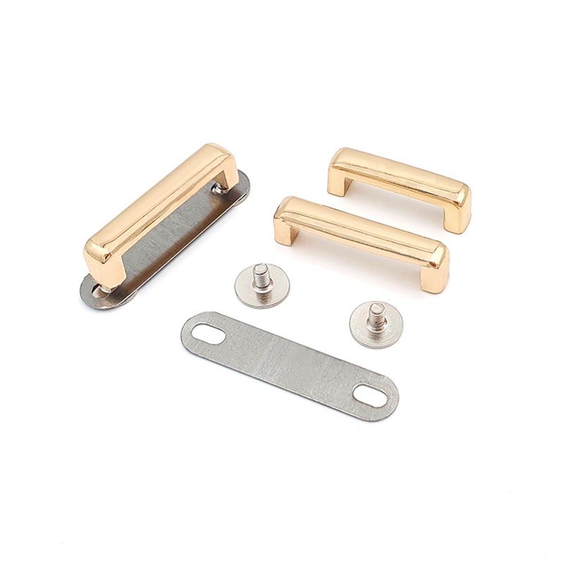 Purse Hardware - Etsy