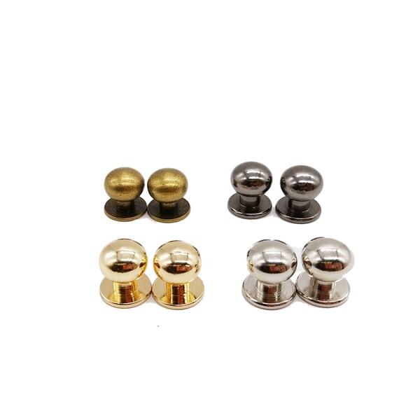 Decorative Rivets - Etsy