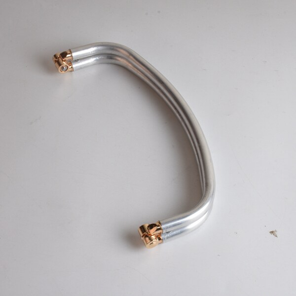 Internal Tubular Frame - Etsy