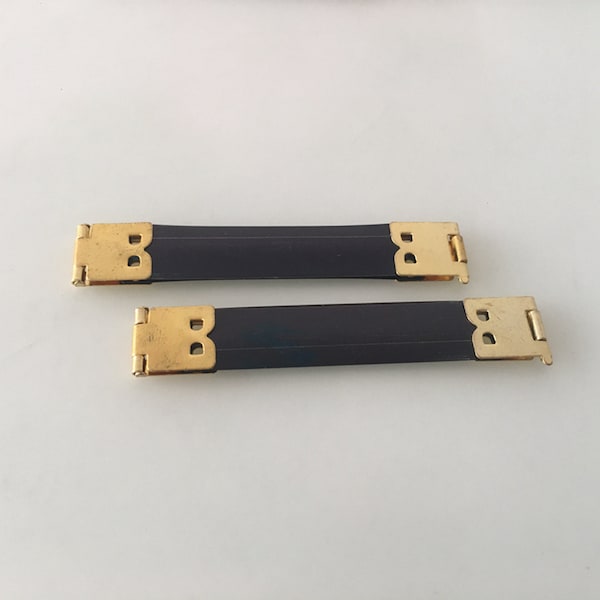 Internal Flex Frame - Etsy