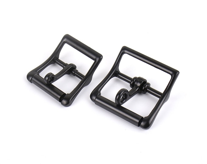 Locking Buckles, 12x Packs - Etsy