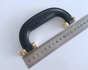 Metal Handle Box - Etsy