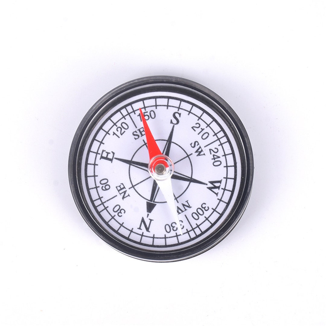 10pcs 63mm Compass, Teaching Compass - Etsy
