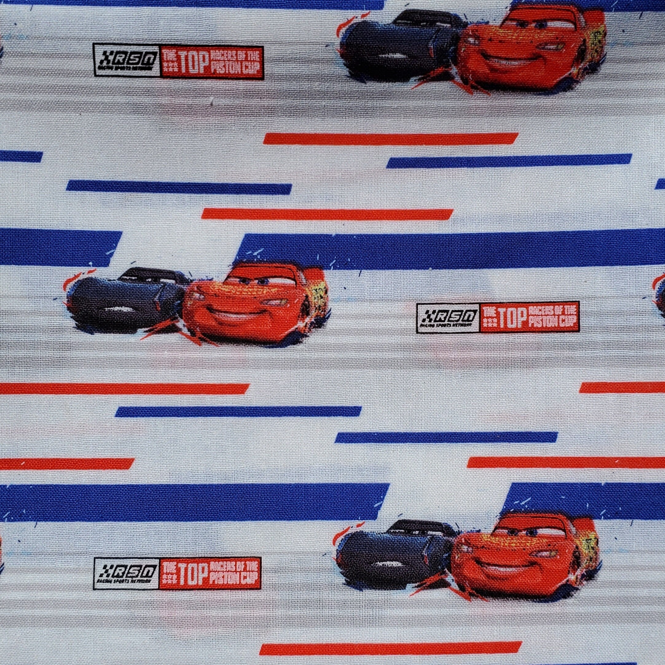 Best Fit Face Mask Disney Marvel - Etsy