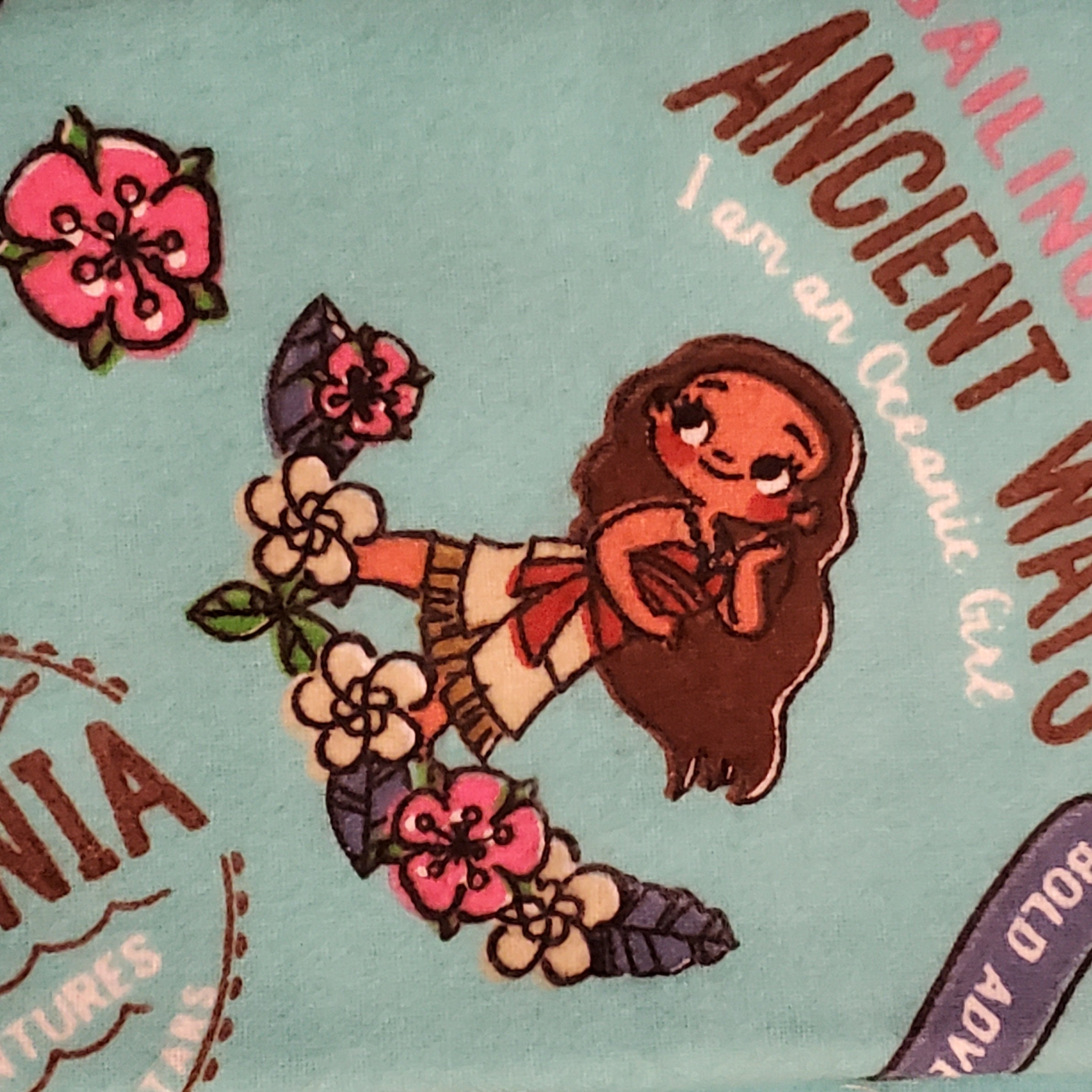 Best Fit Face Mask Disney Marvel | Etsy