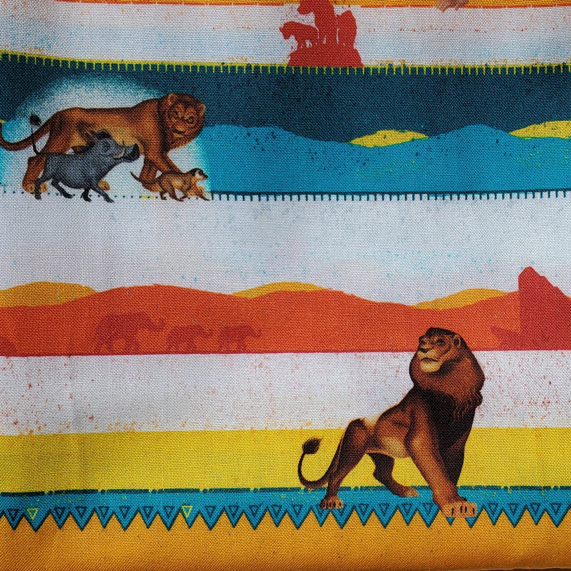 Best Fit Face Mask Disney Marvel - Etsy