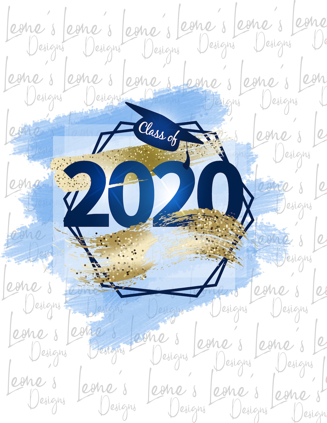 Graduation Digital File PNG Designs, Digital Download, Sublimation ...