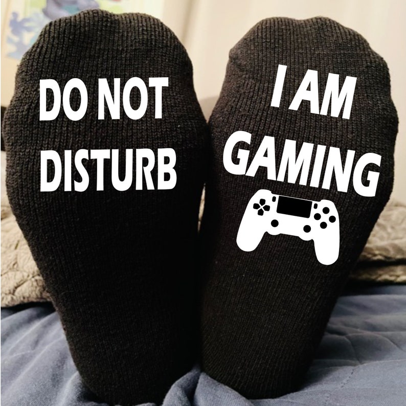 Gamer Gift Box Video Game Guys Gift Tween Gift Birthday - Etsy