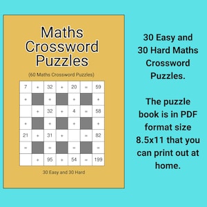 hard maths challenges