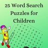 Fun With Numbers: Calcudoku / Mathdoku Printable PDF, 192 Sudoku ...