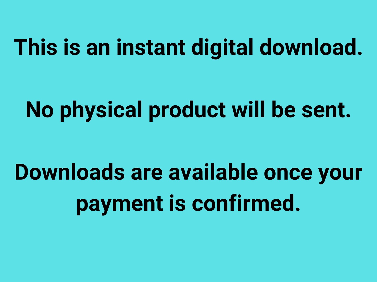 Fun With Numbers: Calcudoku / Mathdoku Printable PDF, 192 Sudoku ...