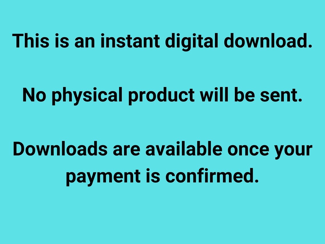 Math Crossword Addition Puzzles, Learning, Home School, 60 Puzzles Easy ...