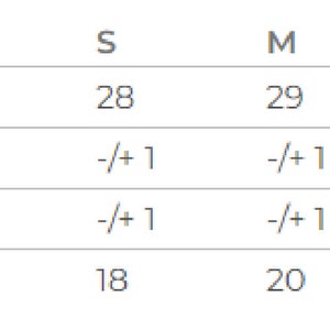 Rhoer Club of Sigma Gamma Rho Sorority, Inc. T-shirt/crewneck ...