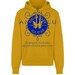 Rhoer Club All Star T-shirt/ Crewneck Sweatshirt/hoodie, Rhoer T-shirt ...