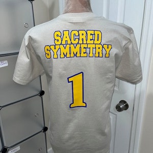 Custom Sorority/fraternity Crossing T-shirt, Custom Sorority/fraternity ...