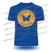 Rhoer Club All Star T-shirt/ Crewneck Sweatshirt/hoodie Rhoer - Etsy