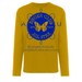 Rhoer Club All Star T-shirt/ Crewneck Sweatshirt/hoodie, Rhoer T-shirt ...