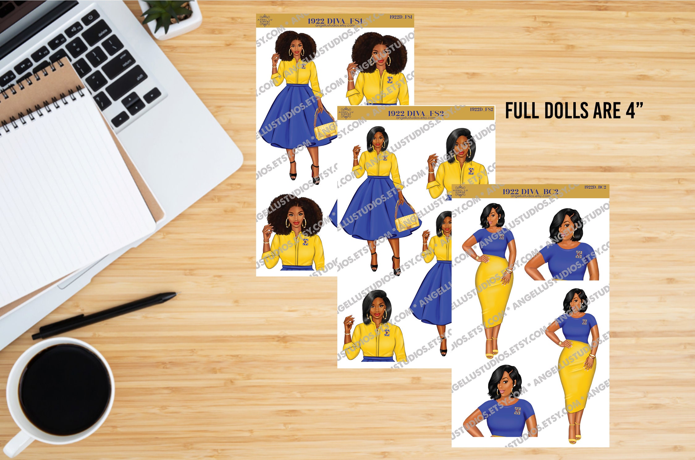 Sgrho Inspired Planner Stickers Sgrho Stickers Happy Planner - Etsy