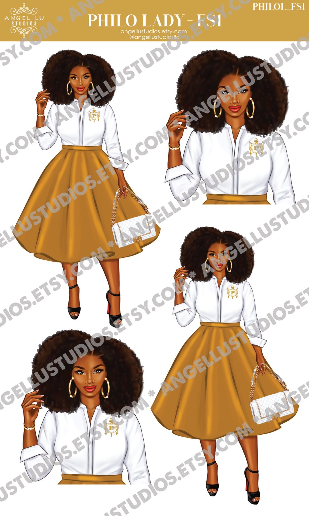 Philo Affiliate Inspired Planner Stickers, Philo Affiliate Stickers ...