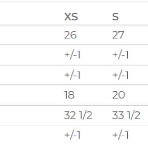 Rhoer Club Induction Bundle Package Gifts T-shirts, Crew Neck - Etsy