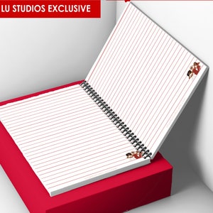 DEVASTATING DIVAS of Delta Sigma Theta Devastating Soror Notebook ...