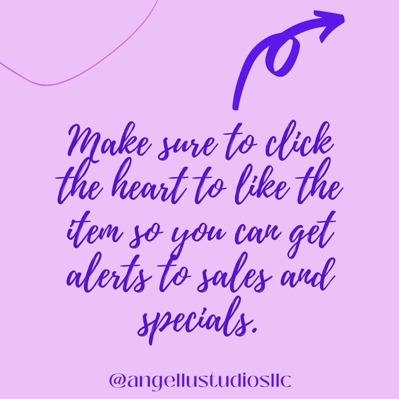 Philo Affiliate Inspired Planner Stickers Philo Affiliate | Etsy