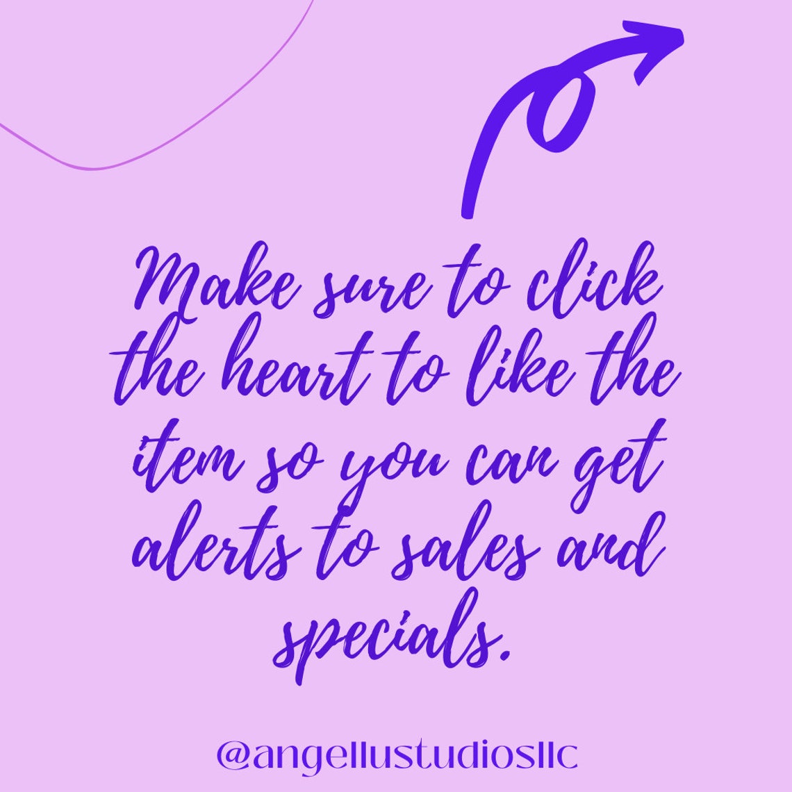 Delta Sigma Theta Inspired Planner Cover Set 1913 Planner - Etsy