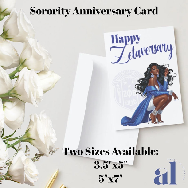 Deltaversary - Etsy