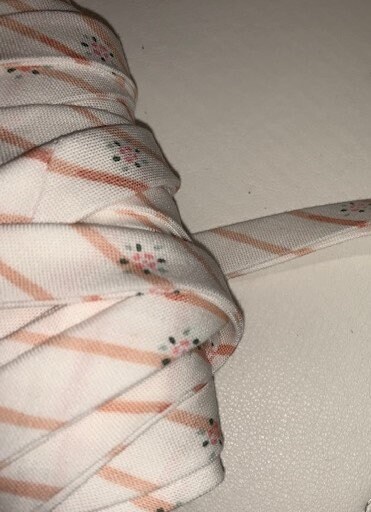 1/2 Inch Double-fold Bias Tape - Etsy