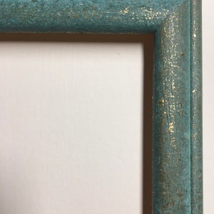 9x24 Picture Frame - Etsy