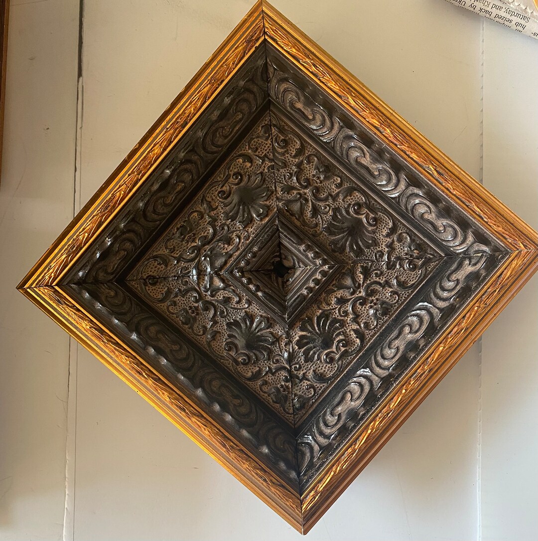 Wall Diamonds - Etsy