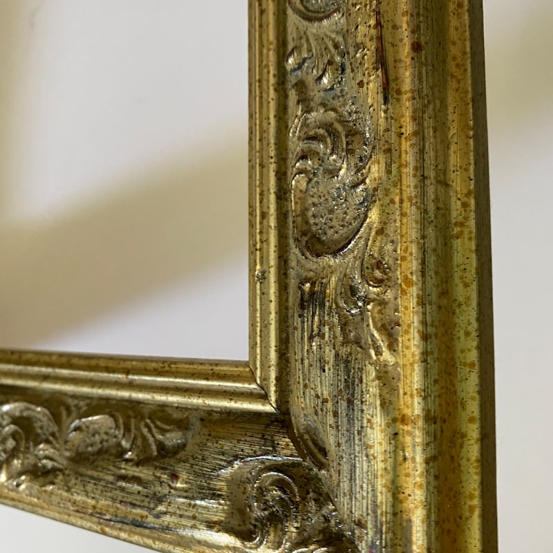 40 X 50 Frame - Etsy