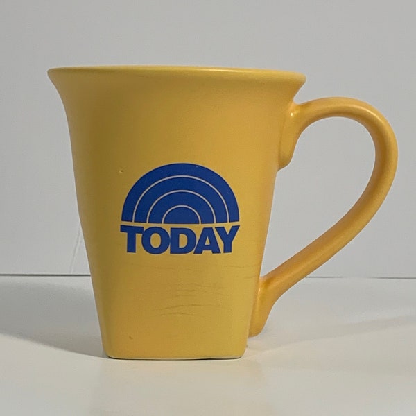 The Today Show - Etsy