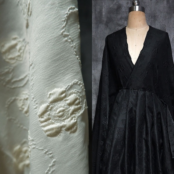 Summer Dress Fabric - Etsy