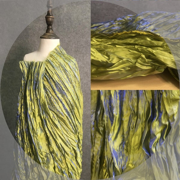 Gradient Fabric - Etsy