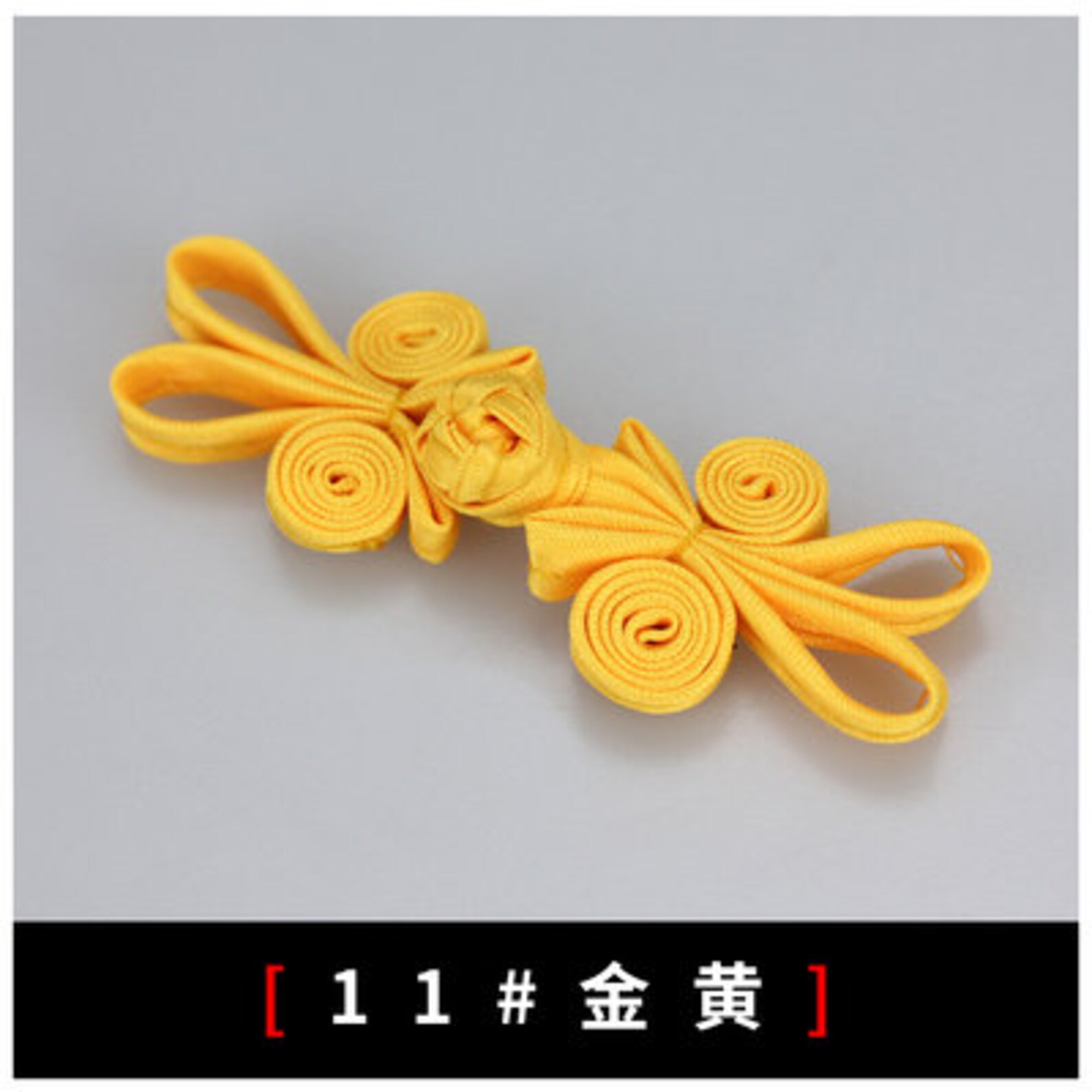 Red Buttons, Pink Chinese Frogs Buttons, Navy Butterfly Buttons ...