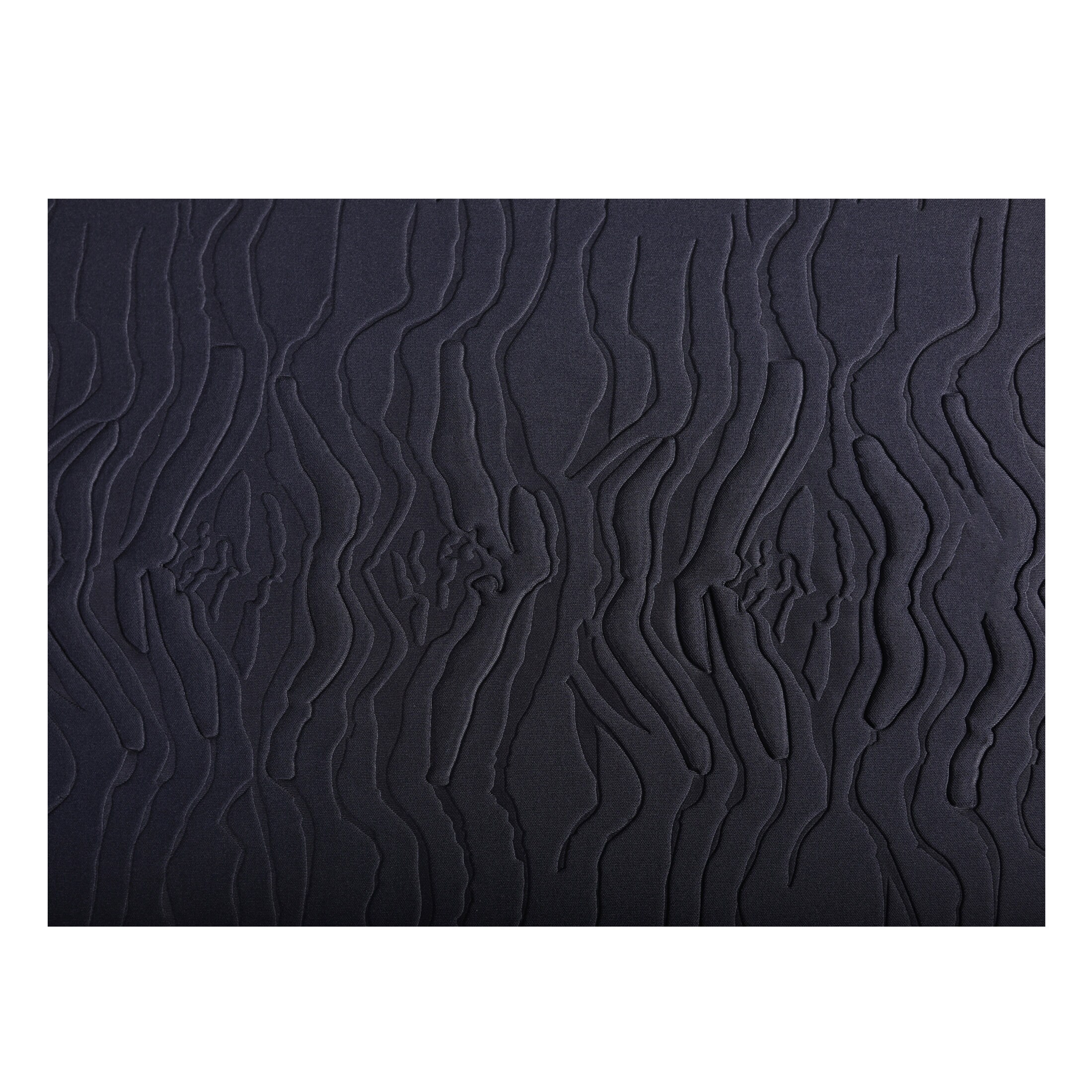 Laser Fabric Concave and Convex Fabric 3d Reconstruction - Etsy