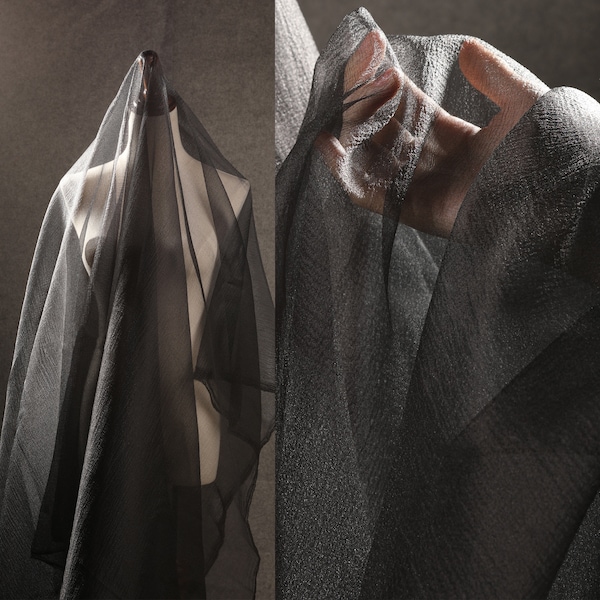 Draping Fabric - Etsy