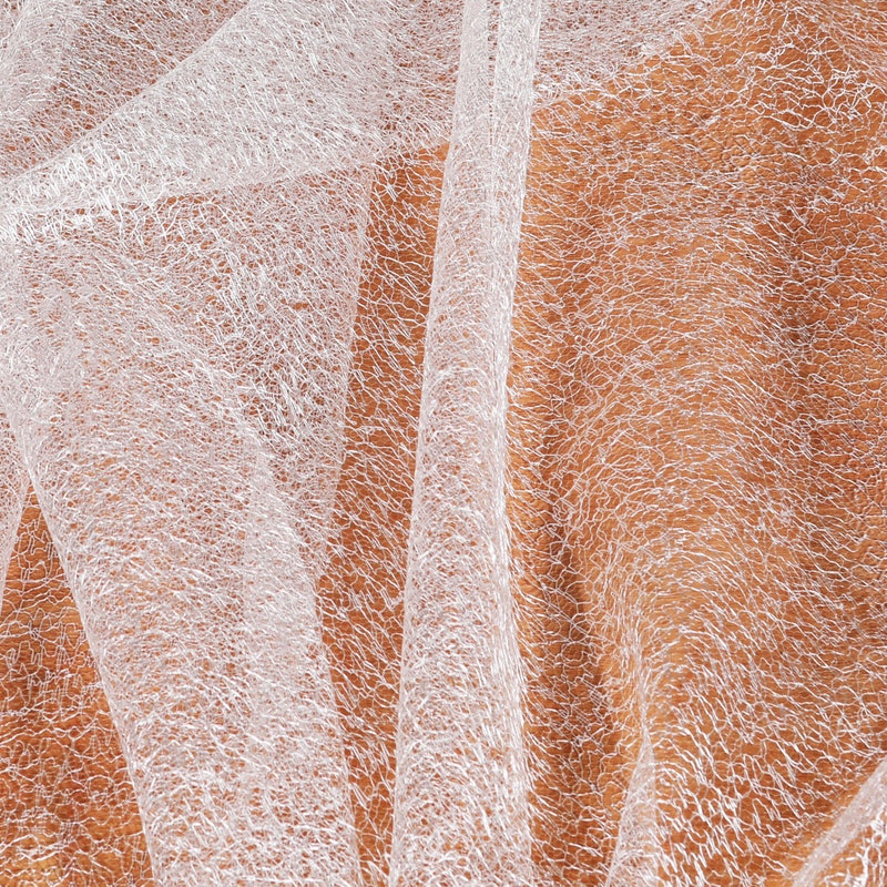 Spider Web Tulle - Etsy