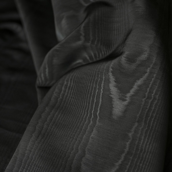 Moire - Etsy