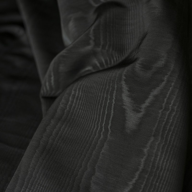 The Moire Creative - Etsy