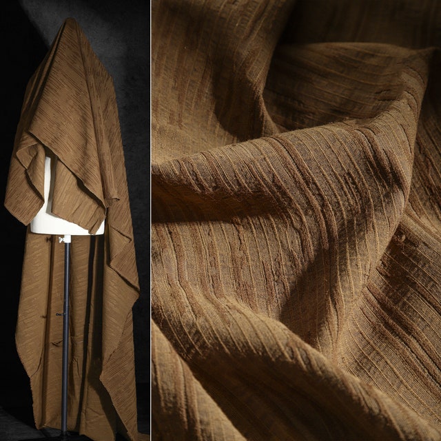 VincyStore - Etsy Canada