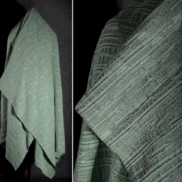 VincyStore - Etsy Canada