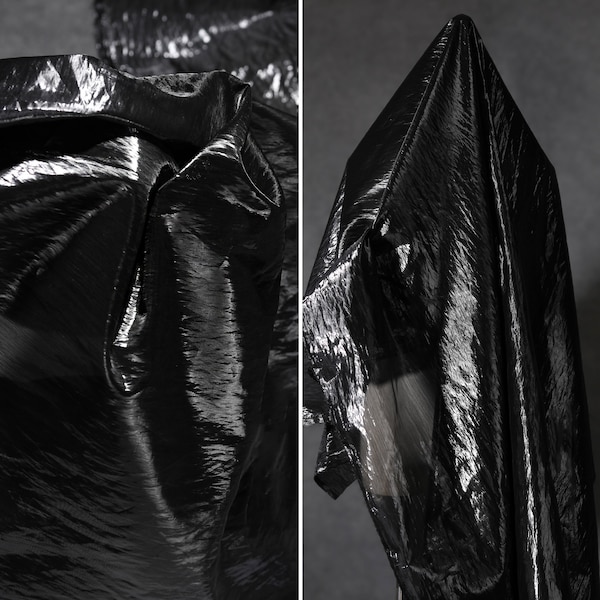 Transparent Fabric - Etsy