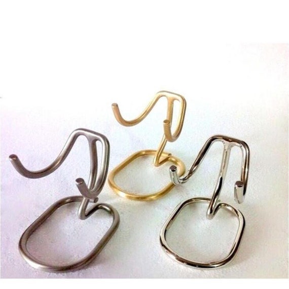 Heart Keepsake Stand - Etsy