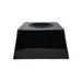 Football Cremation Urn With Optional Las Vegas Raiders Ball Decor and ...