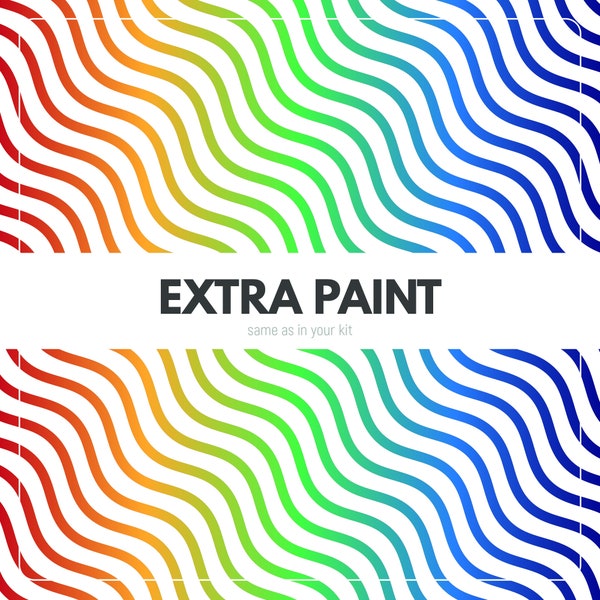 Wall Paint - Etsy