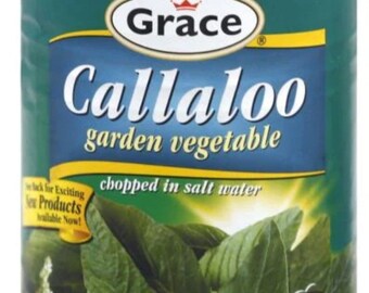 Red Callaloo Amaranth Seeds amaranthus Tricolor Packet of 30 - Etsy